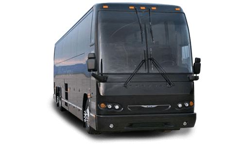 Luxury Vehicle Fleet Options | Sky Coach & Limousine