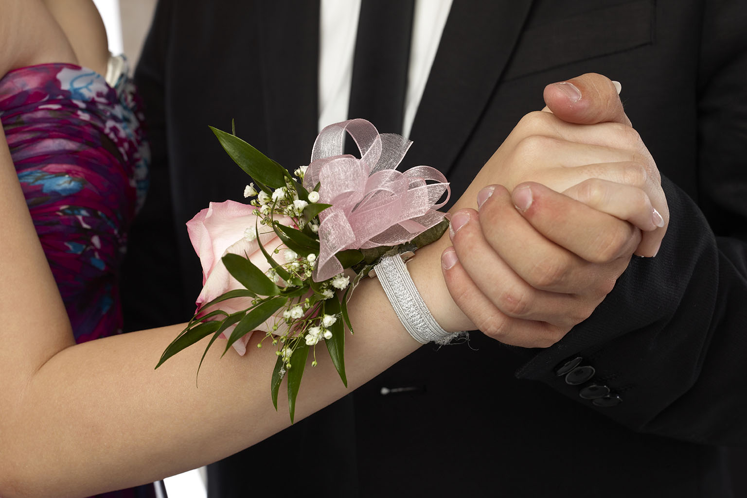 Prom Limousine Services in New Hampshire | Sky Coach USA