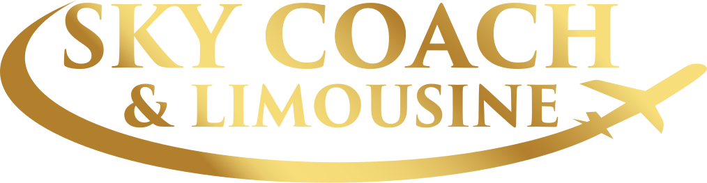 New Hampshire Limo, Black Car & Party Bus Service | SkyCoach